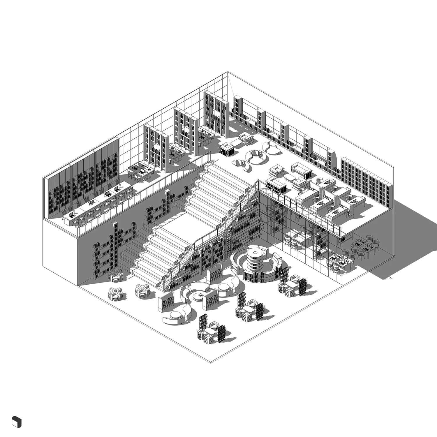 Revit Toffu Co Page 3
