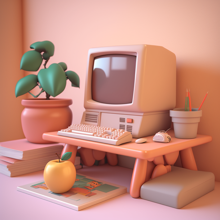 Illustrator – tagged "texture" – Toffu Co