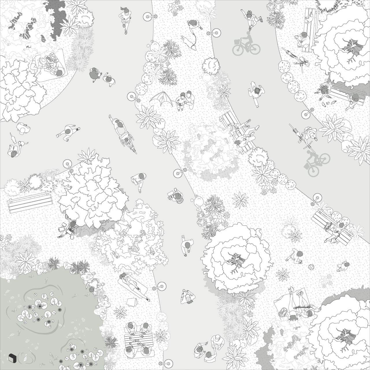Cad Bundles and Kits | Toffu Co