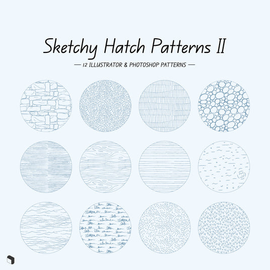 Patterns – Toffu Co