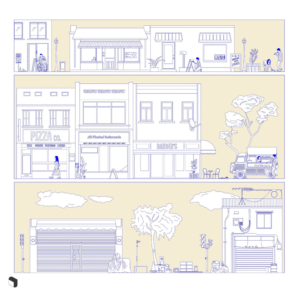 Autocad - Toffu Co – Page 29
