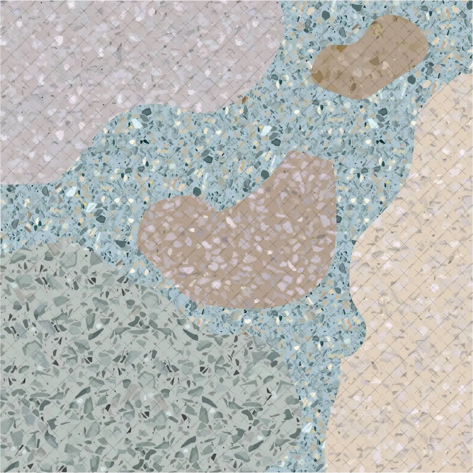 Swatch Architectural Textures 8 – Toffu Co